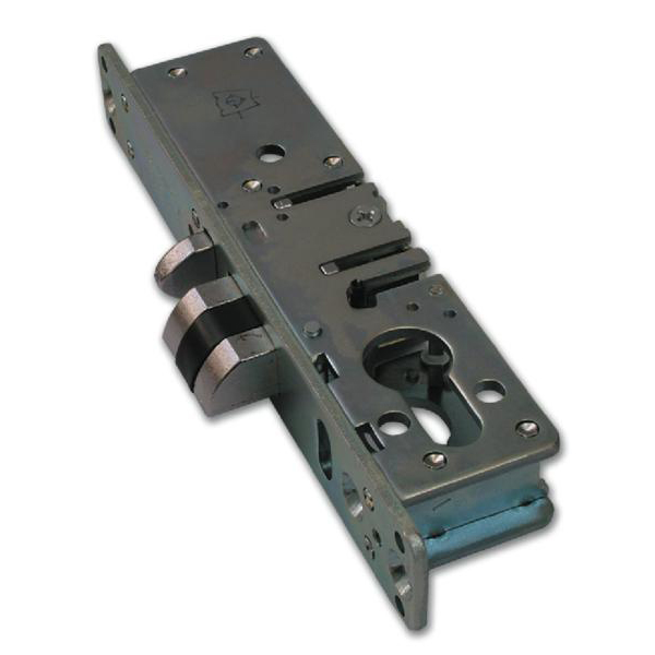 ADAMS RITE 4750 Mortice Euro Deadlatch Case - 37mm SAA - 4751-400 ...