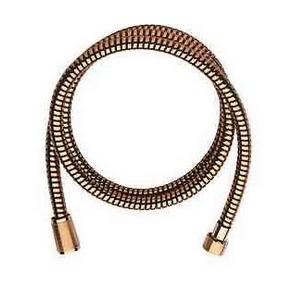 Grohe Eurosmart Basin Mixer & Bath Filler - 23242000, Grohe Eurosmar ...