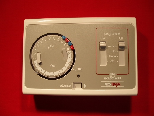 Horstmann 425 Coronet, Horstmann 425 Diadem, Horstmann 425 TIARA, Ho ...