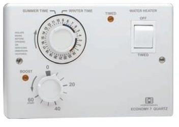 Horstmann 425 Coronet, Horstmann 425 Diadem, Horstmann 425 TIARA, Ho ...