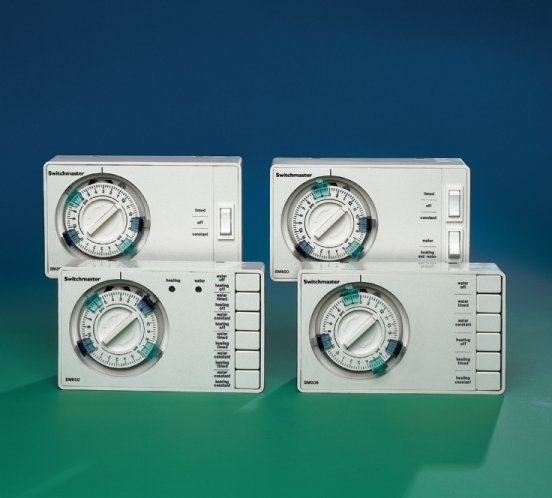 Acl Switchmaster Sm805 Manual